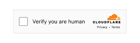 當 Selenium 遇到 Cloudflare